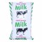 Buy Kcc Fresh Milk Tfa 500Ml - Long Life Online - Carrefour Kenya