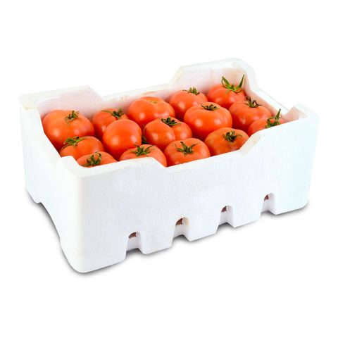 Tomato Big Box price in Saudi Arabia | Carrefour Saudi Arabia ...