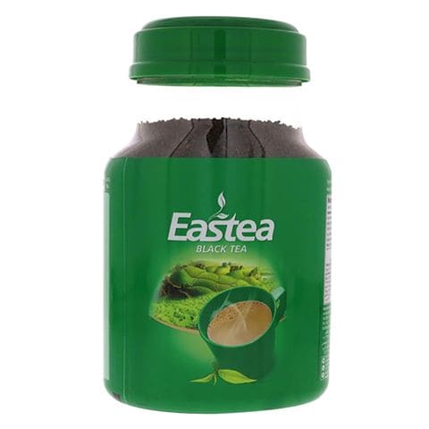 Eastern Eastea Black Tea 800g price in UAE | Carrefour UAE ...