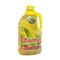 Buy Elianto Winterized Pure Corn Cooking Oil 2L Online - Carrefour Kenya