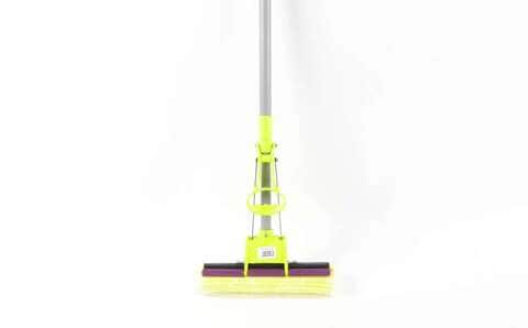 AL HAJIRI AUTOMATIC MOP price in Kuwait | Carrefour Kuwait ...