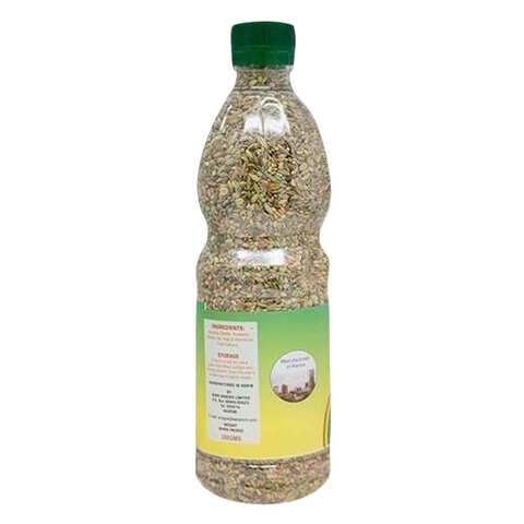 Buy Amigos Premium Suvadana Mouth Freshener 120g Online - Carrefour Kenya