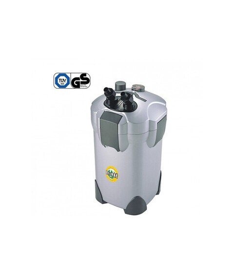 Boyu External Filter Canister [EFU-Series], 400L/h price in UAE ...