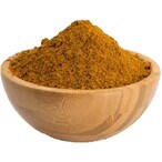 BAYARA BASIL KG price in Kuwait | Carrefour Kuwait | supermarket kanbkam