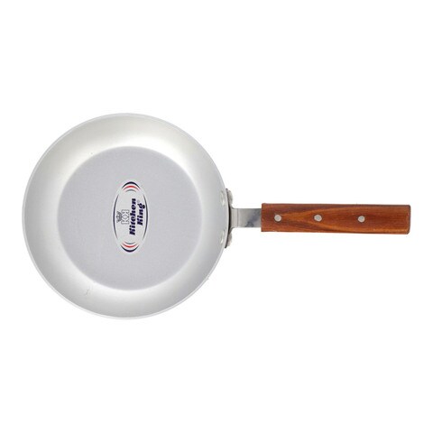 Kitchen King Fry Pan