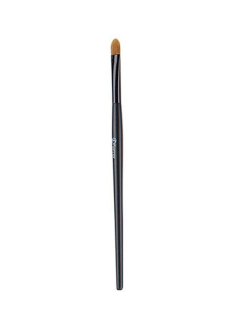 Flormar Face Concealer Brush Black Brown price in Saudi Arabia | Carrefour Saudi Arabia ...