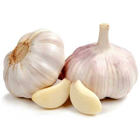 Organic Garlic Prepacked price in UAE | Carrefour UAE | supermarket kanbkam