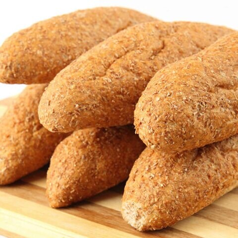 Buy Brown Samoon 12 Pcs 800 Gr Online - Carrefour Kenya