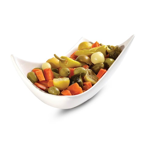 Bolieve Pickles Egyptian price in Saudi Arabia | Carrefour Saudi Arabia ...