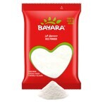 Bayara coconut powder 400g price in UAE | Spinneys UAE | supermarket ...