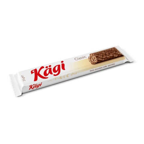 Kagi Milk Chocolate 25g price in Saudi Arabia | Carrefour Saudi Arabia ...