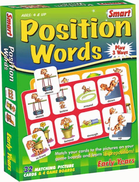 buy-smart-playthings-position-words-online-shop-toys-outdoor-on