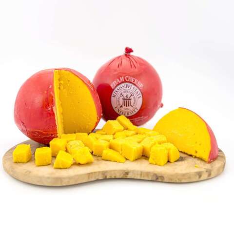 EDAM CHEESE -HOLLAND price in Kuwait | Carrefour Kuwait | supermarket ...