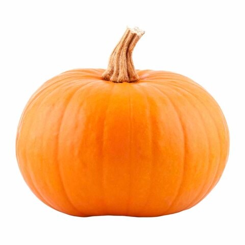 Pumpkin price in Egypt | Carrefour Egypt | supermarket kanbkam