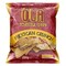 Buy Ola Mexican Crunch Tortilla Chips 200g Online - Carrefour Kenya