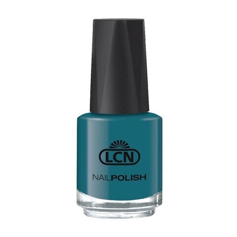 Lcn Nail Polish Smc14 Phantasia 16ml price in Saudi Arabia | Carrefour Saudi Arabia ...