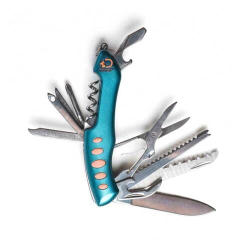 سعر AL RIMAYA MULTI FUNCTION KNIFE 15IN فى السعودية | كارفور السعودية ...