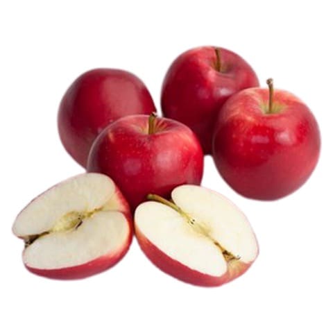 Breeze Apple price in UAE | Carrefour UAE | supermarket kanbkam