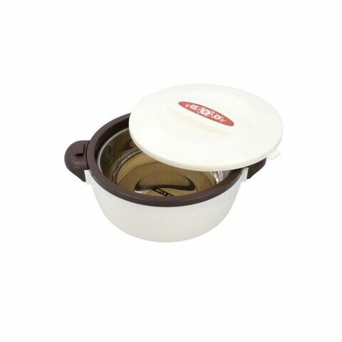Buy CHEF HOT POT MED Online | Carrefour Pakistan