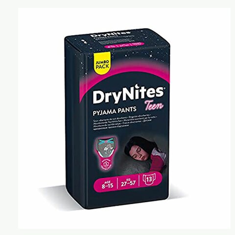 Drynites Pull Ups
