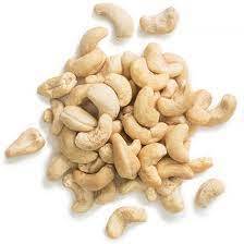 CASHEW RAW 200GM X2 price in Kuwait | Carrefour Kuwait | supermarket ...