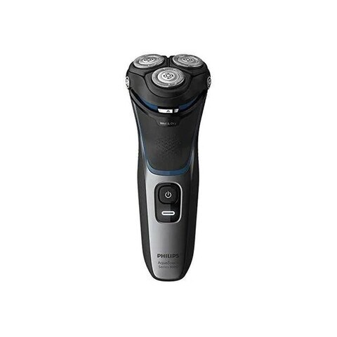 PHILIPS MENS SHAVER S312250 price in Kuwait | Carrefour Kuwait ...