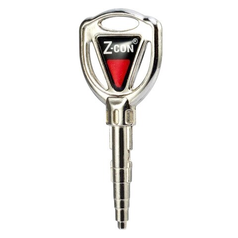 Buy Mindy The World Class Anti Theft Padlock 60mm Online - Carrefour Kenya