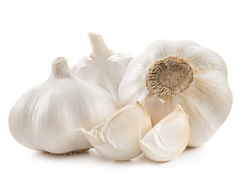Isis Garlic - 500 Gram price in Egypt | Carrefour Egypt | supermarket ...