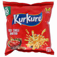 Buy Chips, Dips & Snacks Online - Shop on Carrefour Pakistan