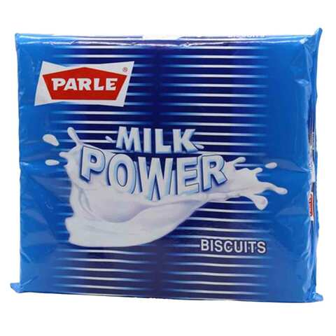 Buy Parle Milk Power Biscuits 765g Online - Carrefour Kenya