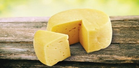 AHLA ROUMY BLOCK CHEESE KG price in Kuwait | Carrefour Kuwait ...