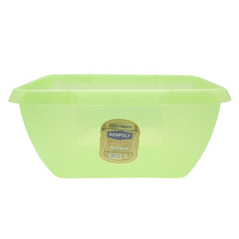 Buy KEN. DYNAMIC BASIN NO.2 Online - Carrefour Kenya