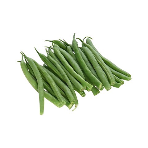 Trimmed Fine Beans 200g price in UAE | Carrefour UAE | supermarket kanbkam