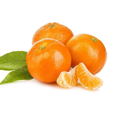 Clementine With Leaves Spain price in Saudi Arabia | Carrefour Saudi ...