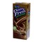 Brookside Uht Flavour Choco 250Ml - Long Life