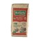 Buy Butterfly Atta Mark 1 Wheat Flour Red 1Kg Online - Carrefour Kenya