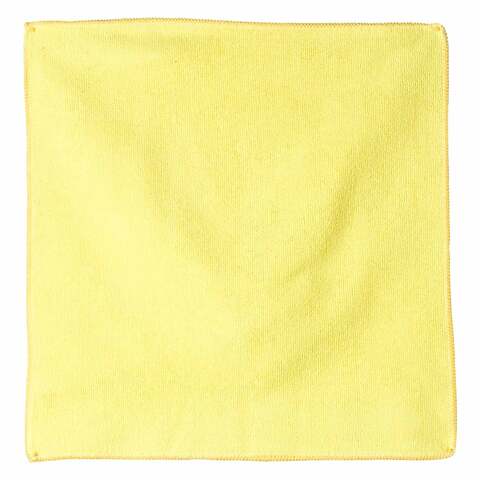 Buy POLISHING CLOTH 100X30CM 343442 2-6 Online - Carrefour Kenya