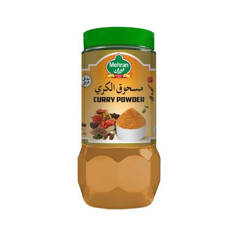 Mehran Curry Powder Mild 250g price in Saudi Arabia | Carrefour Saudi ...