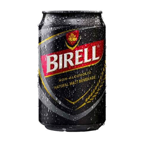 Birell Malt Drink - 330ml price in Egypt | Carrefour Egypt ...