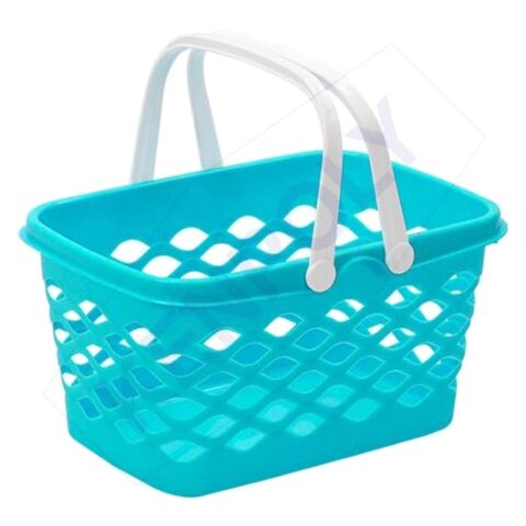 Buy KENPOLY YOYO BASKET NO.2 Online - Carrefour Kenya