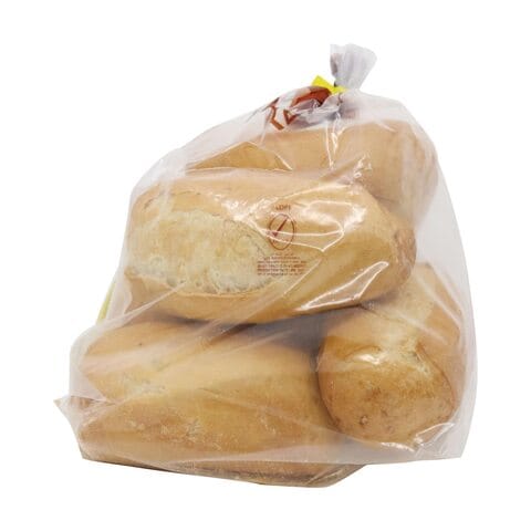 Small Breads 10-Piece Pack price in UAE | Carrefour UAE | supermarket ...