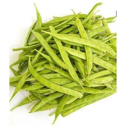 Gowar price in UAE | Carrefour UAE | supermarket kanbkam