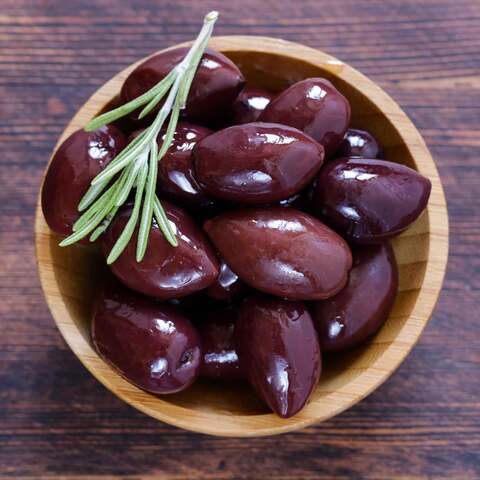 Black Olives Kalamata price in Saudi Arabia | Carrefour Saudi Arabia ...