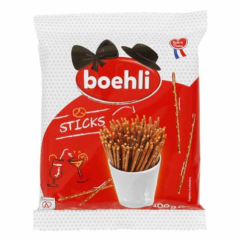 Boehli Sticks 100g price in UAE | Carrefour UAE | supermarket kanbkam