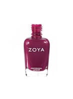 Zoya Price in Saudi Arabia | Zoya Offers | Kanbkam Supermarket