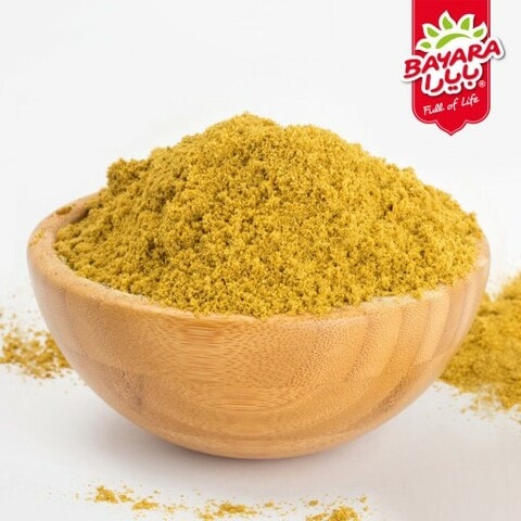 BAYARA CORIANDER POWDER KG price in Kuwait | Carrefour Kuwait ...