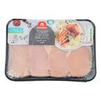 Carrefour Fresh Chicken Breast 1kg price in UAE | Carrefour UAE ...