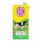 Buy Kcc Uht Milk Full Cream 1L - Long Life Online - Carrefour Kenya