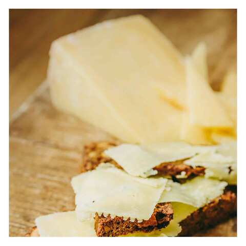 Buy Browns Cheddar Portion Cheese 225G Online - Carrefour Kenya