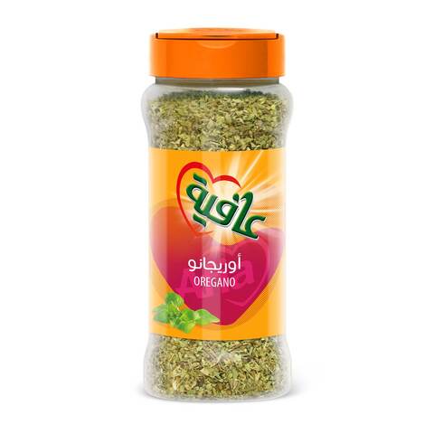 Afia Oregano 60g price in Saudi Arabia | Carrefour Saudi Arabia ...